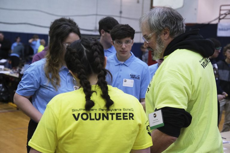 BotsIQ Competition Info - BotsIQ