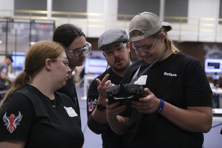 BotsIQ Competition Info - BotsIQ